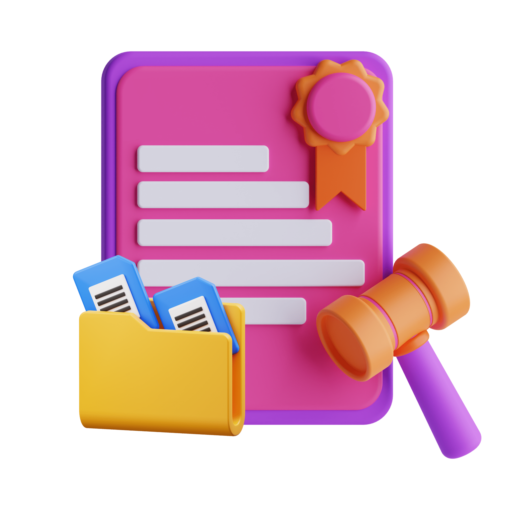 Gold Prices in India- Calculator - Olocker