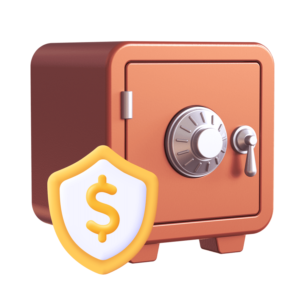 Jewellery Insurance with Olocker | India's First Jewellery Insuranc