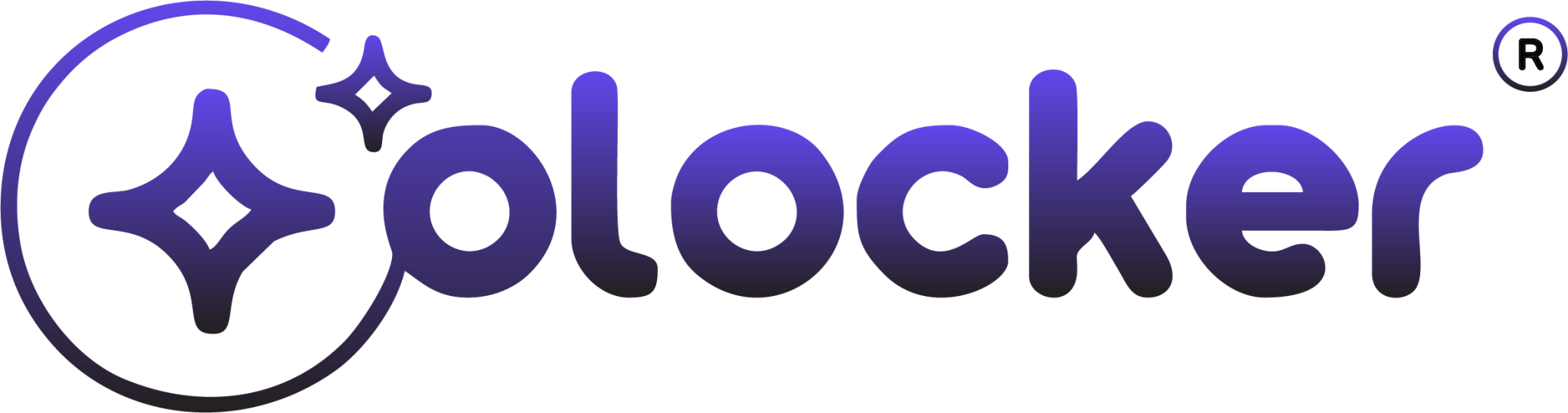 Jewellery Insurance with Olocker | India's First Jewellery Insuranc