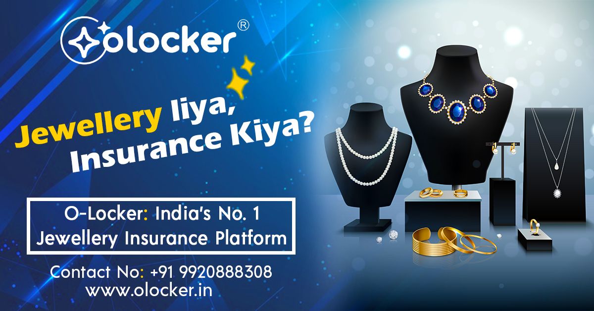 Enquiry - Olocker