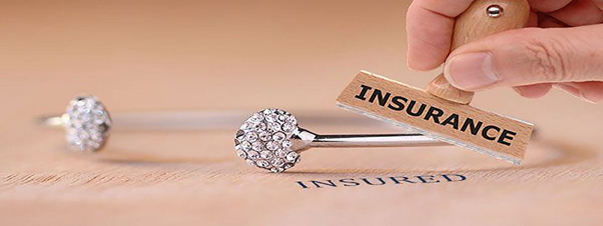 Why Jewellery Insurance is Essential for Protecting Your Valuables